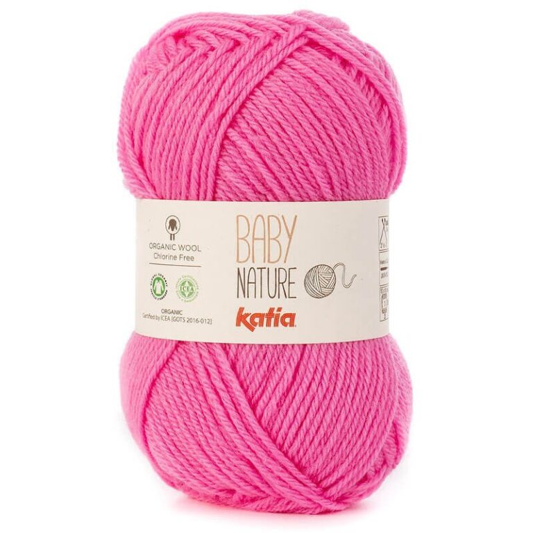 Lanas Katia - El hogar de las lanas